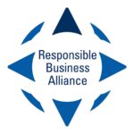 RBA 商業責任聯盟 - ISODIARY